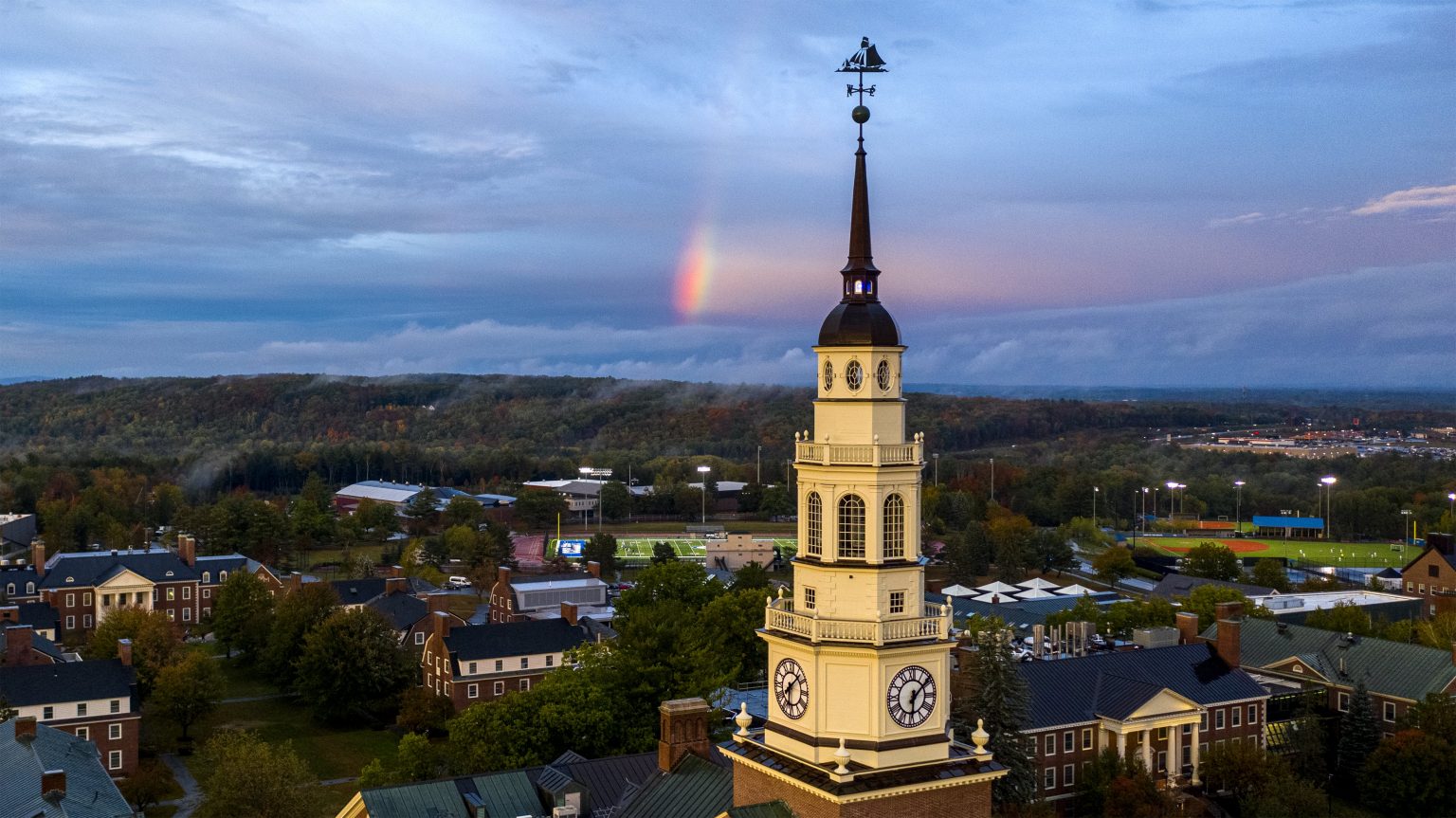 Apply - Colby College Admissions